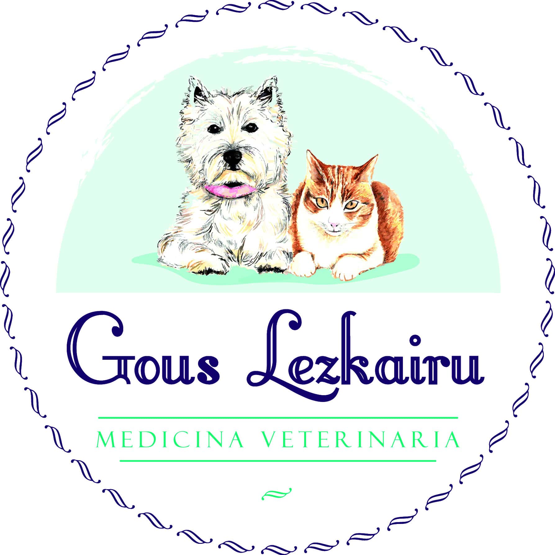 Cistitis Idiopática Felina: Qué es, síntomas y cómo tratarla ...